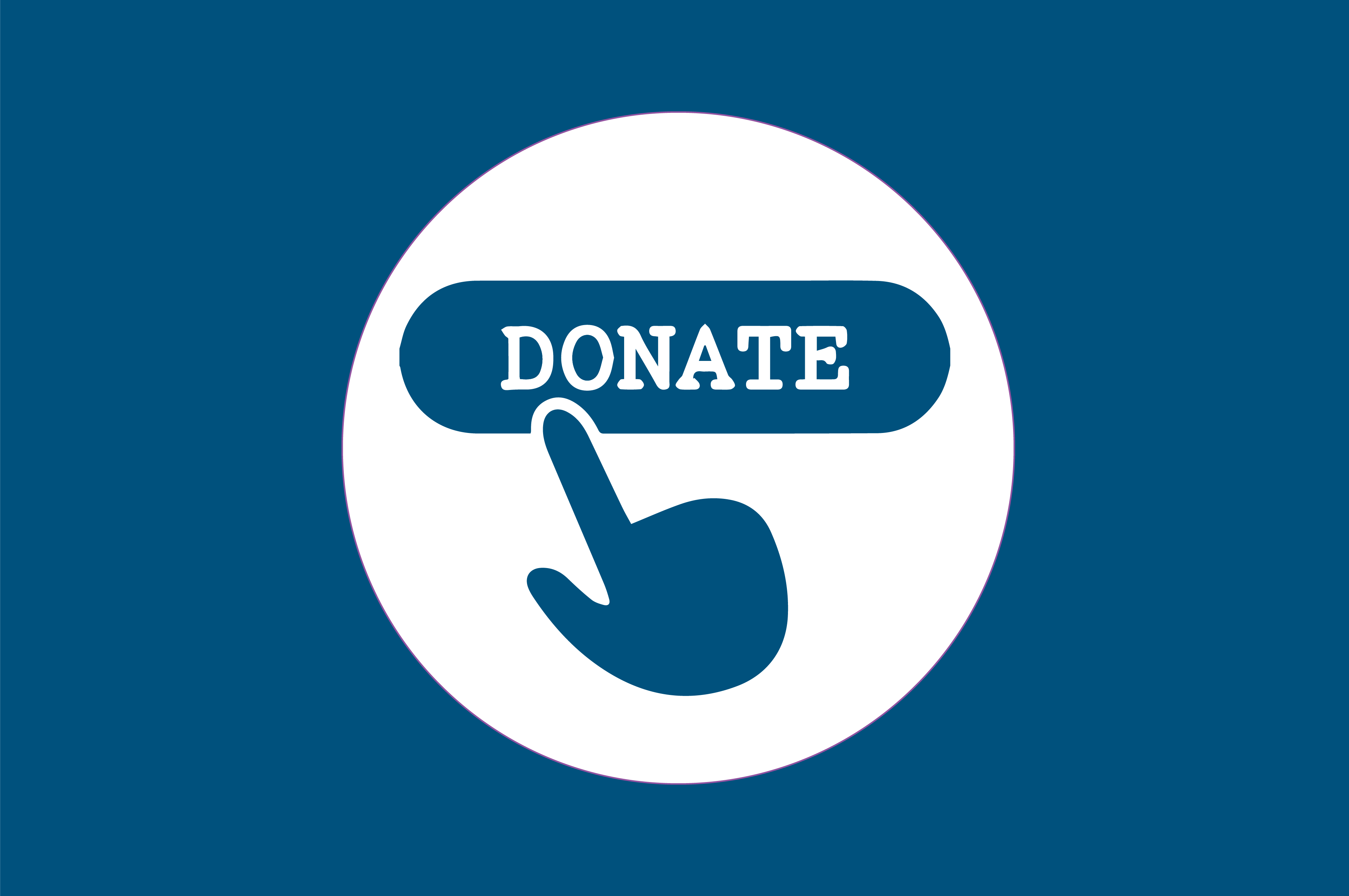 Donors for Christian Help | Donations | Charitable Opportunities